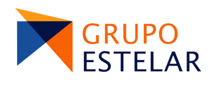 Estelar Engenharia - Estelar Engenharia