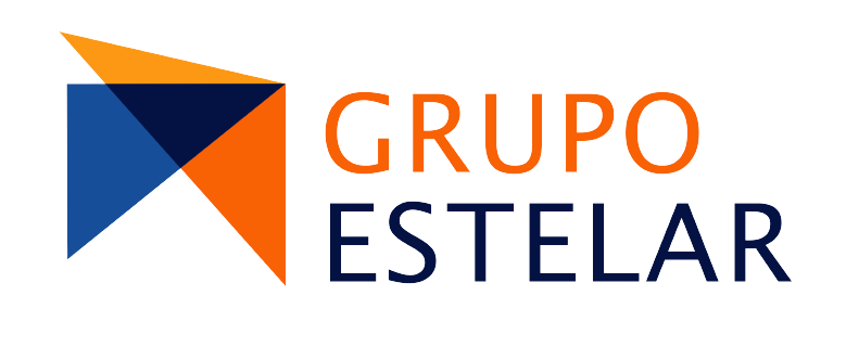 Múltipla Participações - Estelar Engenharia