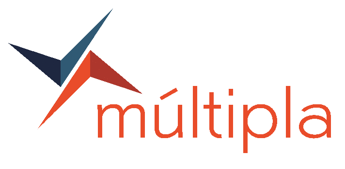 Múltipla Participações - Estelar Engenharia